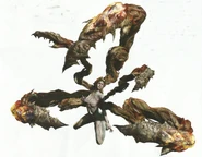 Deborah Harper | Resident Evil Wiki | FANDOM powered by Wikia