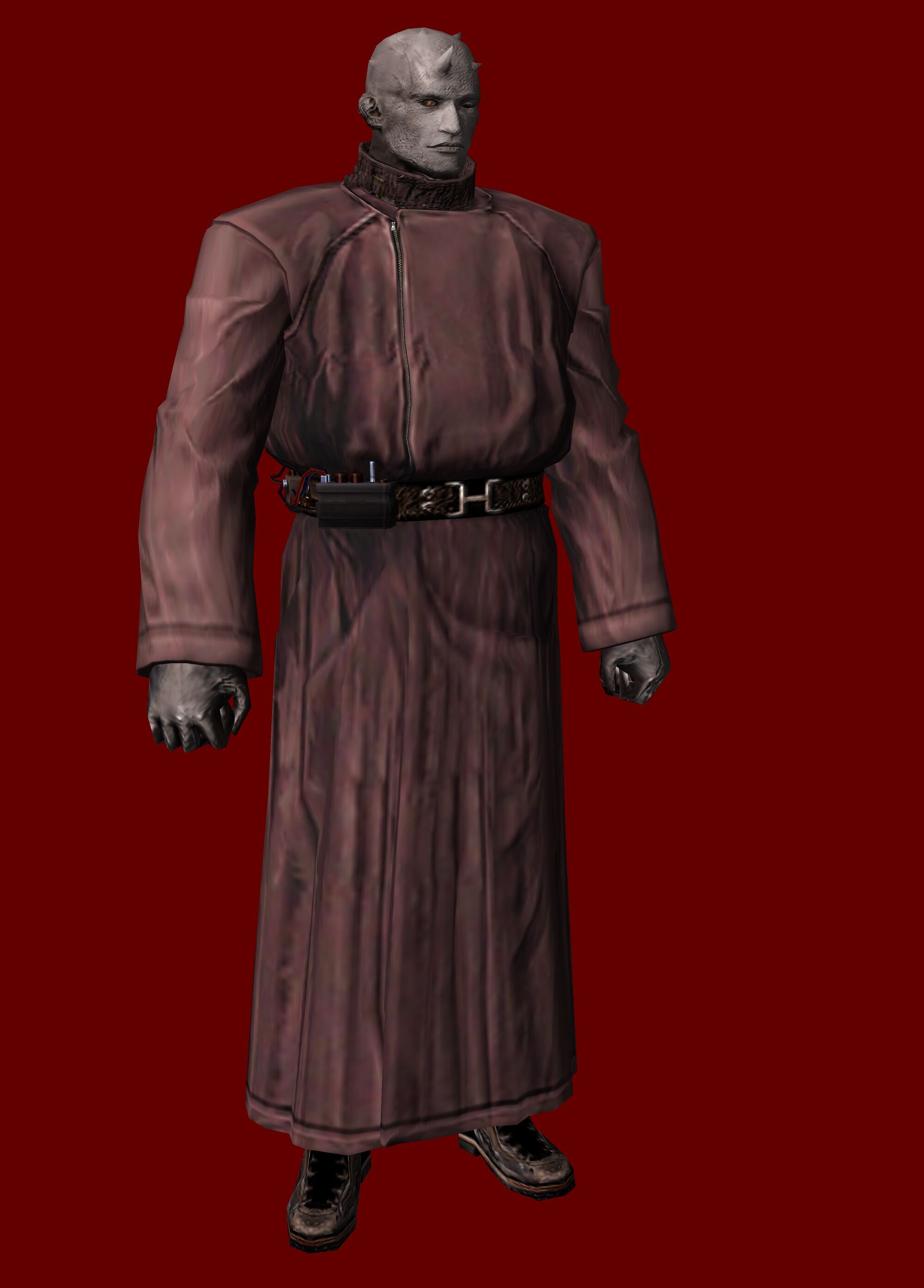 Tyrant C | Resident Evil Wiki | Fandom Tyrant C | Resident Evil Wiki | Fandom