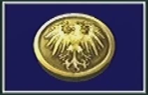 Eagle Medal (RE2) | Resident Evil Wiki | Fandom