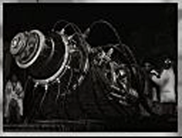 Paracelsus Sword | Resident Evil Wiki | FANDOM powered by Wikia