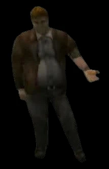 Dario Rosso | Resident Evil Wiki | Fandom