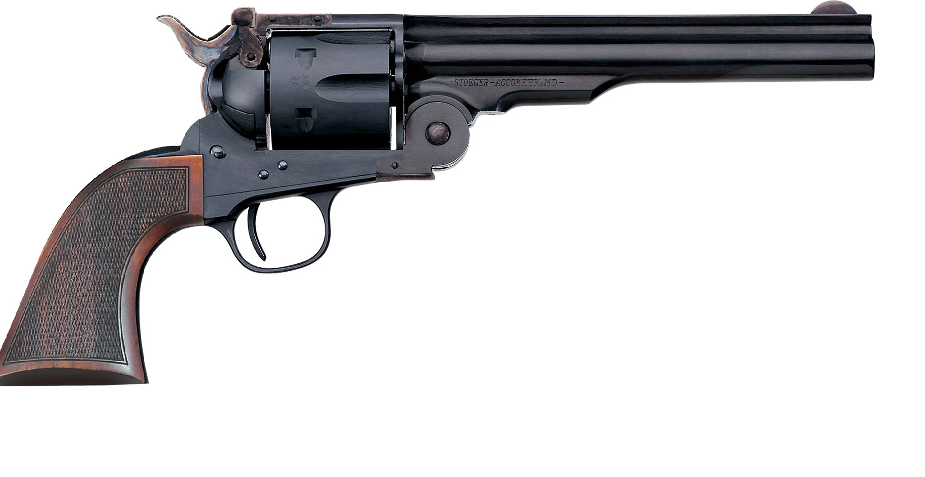 Talk:Broken Butterfly | Resident Evil Wiki | Fandom