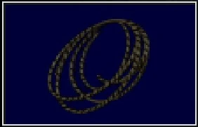 Rope (Survivor) | Resident Evil Wiki | FANDOM powered by Wikia