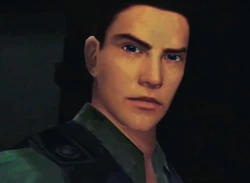 One Click Question | Resident Evil Wiki | Fandom