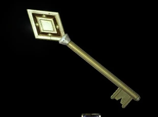 Sword Key | Resident Evil Wiki | FANDOM powered by Wikia