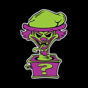 Image - Riddle-box.jpg | Resident Evil Wiki | FANDOM powered by Wikia