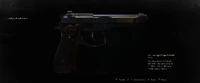 Weapons (RE2 remake) | Resident Evil Wiki | Fandom