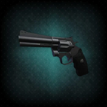 Magnum Python | Resident Evil Wiki | FANDOM powered by Wikia