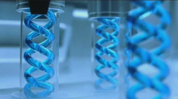 T-Vírus | Resident Evil | Fandom