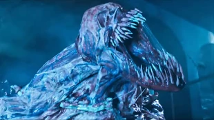 Bloodshot (Anderson) | Resident Evil Wiki | Fandom