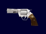 Category:Resident Evil CODE:Veronica weapons | Resident Evil Wiki | Fandom