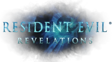 Imagen - Resident Evil Revelations LOGO.png | Resident Evil Wiki ...
