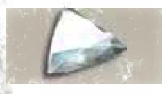 Diamond (Trilliant) | Resident Evil Wiki | FANDOM powered by Wikia