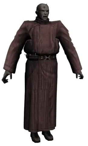 Tyrant C | Resident Evil Wiki | Fandom