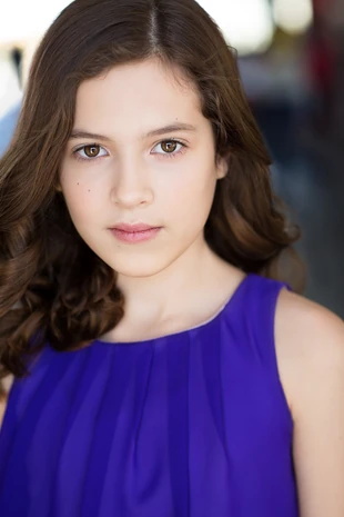 Eliza Pryor | Resident Evil Wiki | Fandom