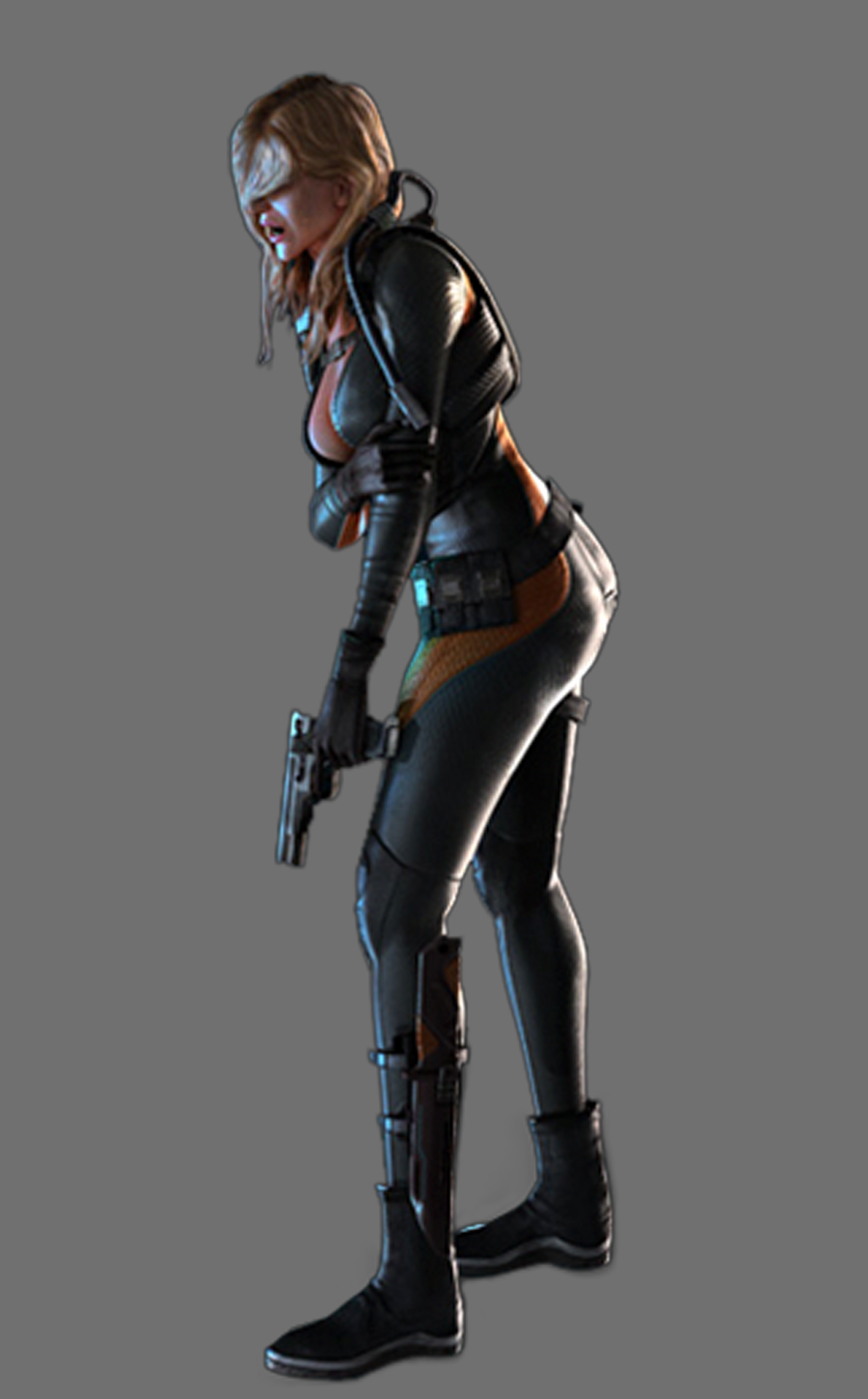 Rachael Foley | Resident Evil Wiki | FANDOM powered by Wikia Rachael Foley | Resident Evil Wiki | FANDOM powered by Wikia