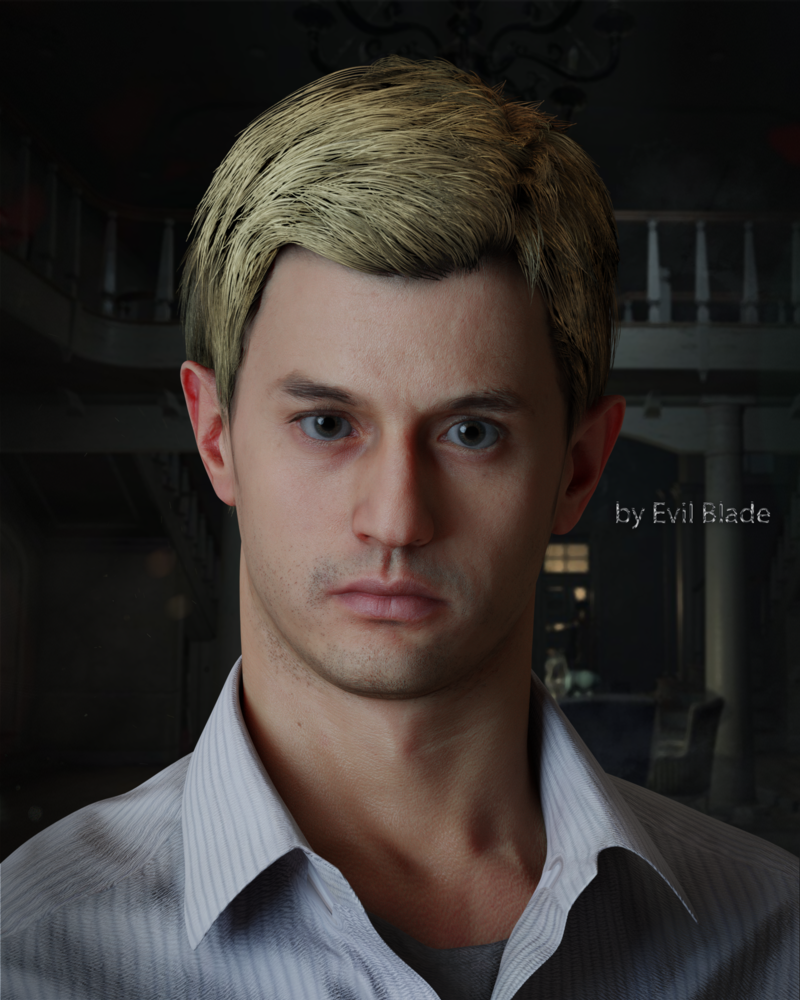 Ethan Winters Wiki Resident Evil Fandom Powered By Wikia Ethan Winters Wiki Resident Evil Fandom Powered By Wikia