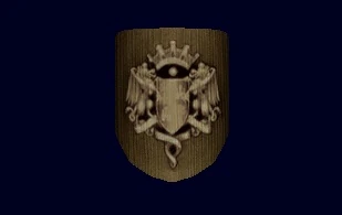 Emblema | Resident Evil Wiki | Fandom