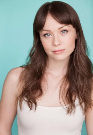 Giselle Gilbert | Resident Evil Wiki | Fandom