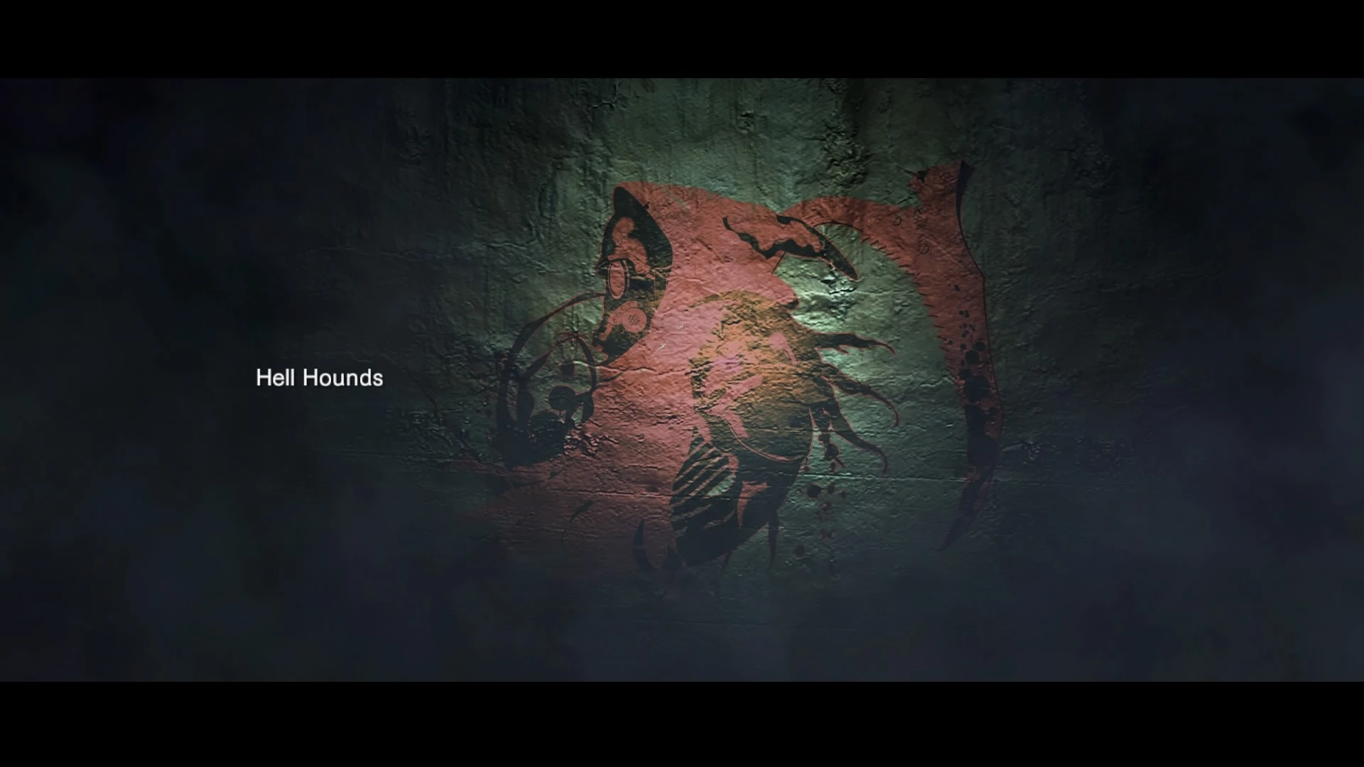Hell Hounds | Resident Evil Wiki | Fandom
