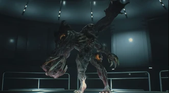 William Birkin | Resident Evil Wiki | Fandom