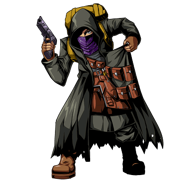 Merchant | Resident Evil Wiki | FANDOM powered by Wikia