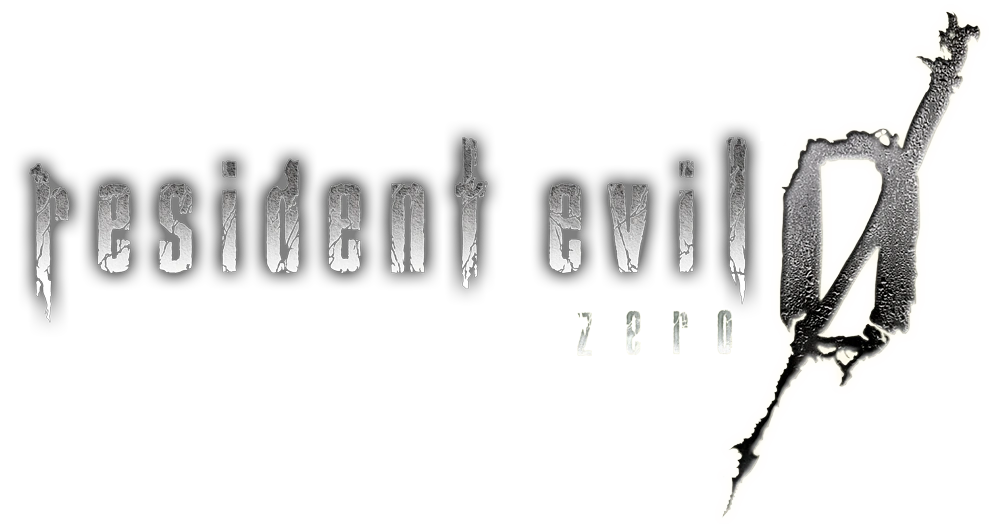 Image - Lg re0 logo.png | Resident Evil Wiki | FANDOM powered by Wikia