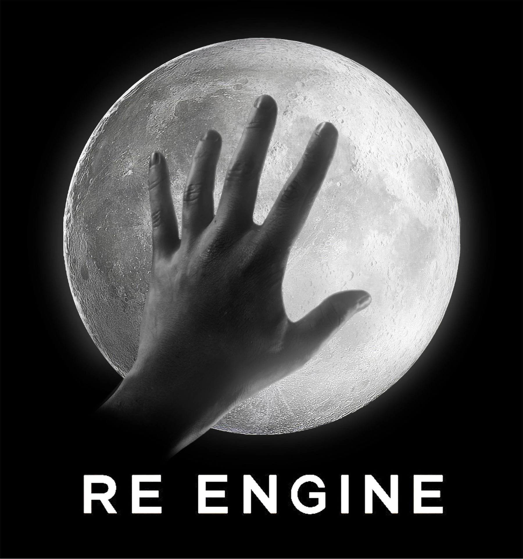 RE Engine | Wiki Resident Evil | Fandom