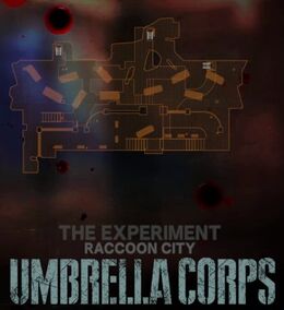 Raccoon City | Resident Evil Wiki | Fandom