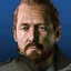 RE.NET Icons (Revelations 2) | Resident Evil Wiki | FANDOM powered by Wikia