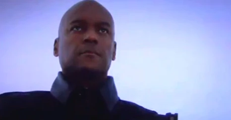 James Shade | Resident Evil Wiki | FANDOM powered by Wikia