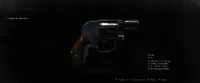 Weapons (RE2 remake) | Resident Evil Wiki | Fandom