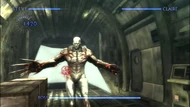 Tyrant | Resident Evil Wiki | Fandom