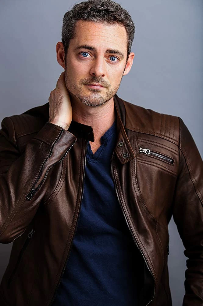 David Vaughn | Resident Evil Wiki | Fandom