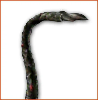 Alexia-Pod | Resident Evil Wiki | Fandom