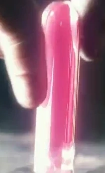 T-Phobos | Resident Evil | Fandom