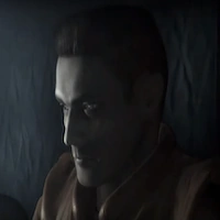 Personajes de Resident Evil 0 | Resident Evil Wiki | Fandom