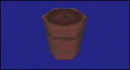 Plant Pot | Resident Evil Wiki | FANDOM powered by Wikia