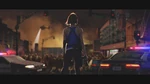 Concept Art (RE3 remake) | Resident Evil Wiki | Fandom