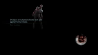 Loading screens (Revelations) | Resident Evil Wiki | Fandom