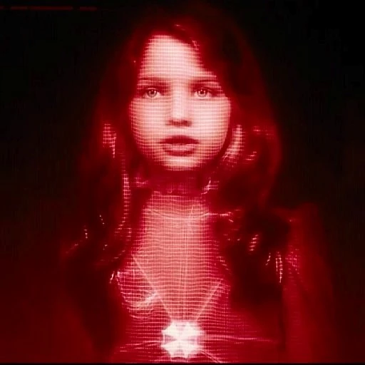 Reina Roja (Película) | Resident Evil Wiki | Fandom