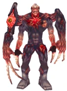 William Birkin | Resident Evil Wiki | FANDOM powered by Wikia