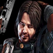 Resident Evil: Revelations | Resident Evil Wiki | Fandom