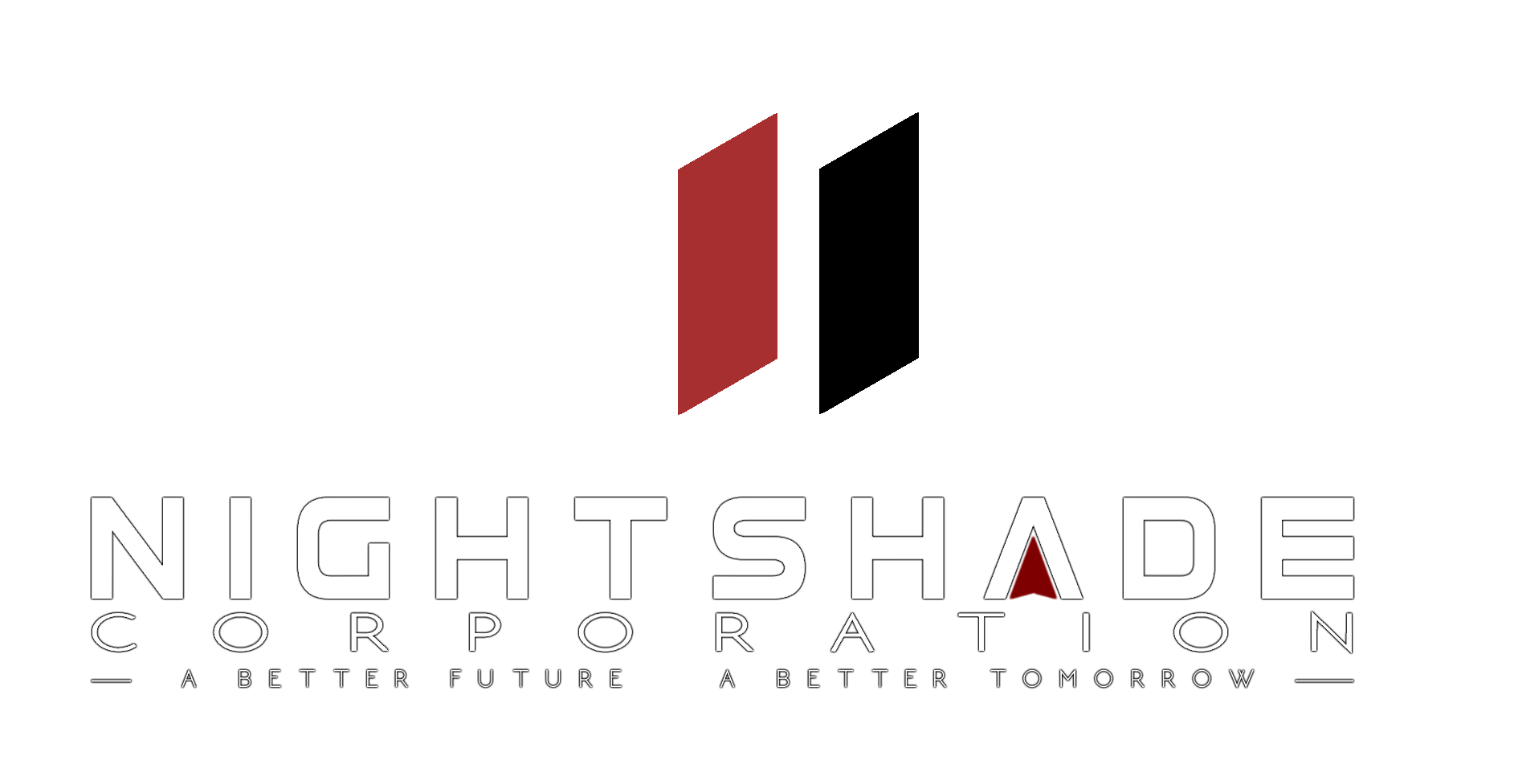 Nightshade Corporation | Resident Evil Fanon Wiki | Fandom
