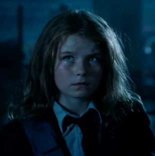 Angie "Angela" Ashford (Revelations) | Resident Evil Fanon Wiki | Fandom