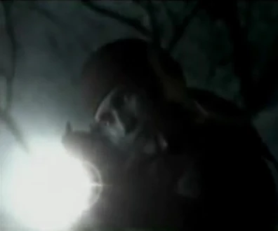 Joseph Frost | Resident Evil Wiki | Fandom