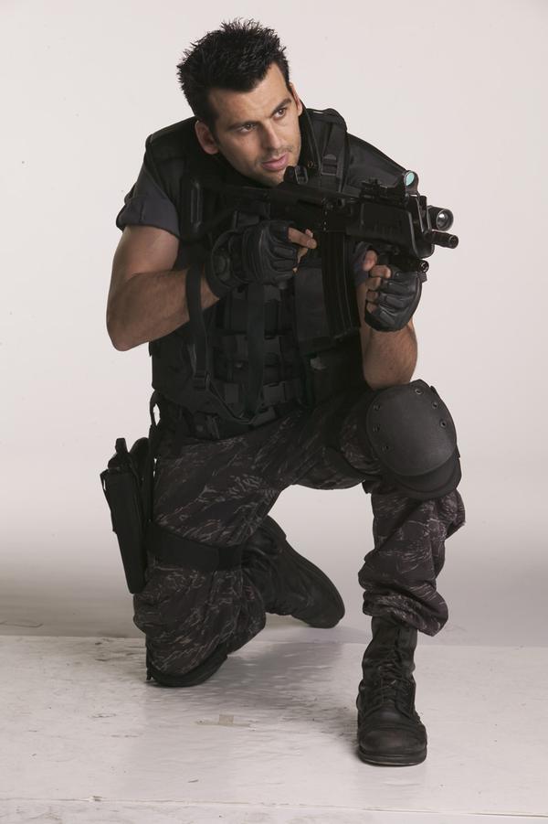 Carlos Oliveira | Resident Evil Wiki | FANDOM powered by Wikia Carlos Oliveira | Resident Evil Wiki | FANDOM powered by Wikia