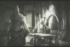 Menial | Resistance Wiki | FANDOM powered by Wikia