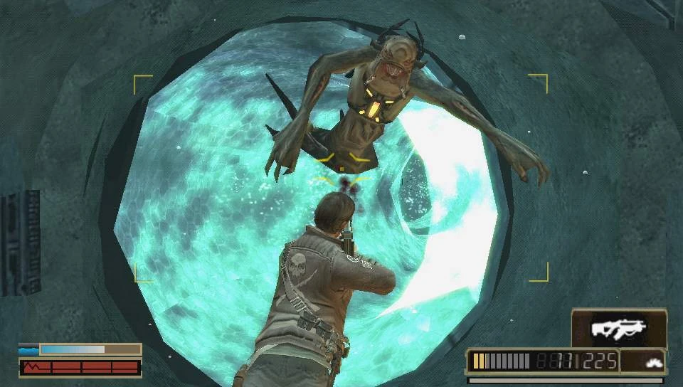 Resistance Fall Of Man Pc Game Free Download - skieytc