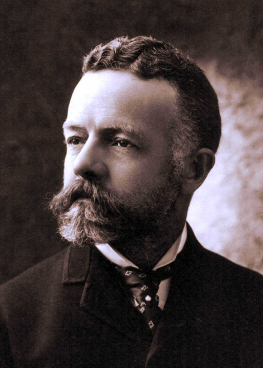 Henry Cabot Lodge | Resistance Wiki | FANDOM powered by Wikia Henry Cabot Lodge | Resistance Wiki | FANDOM powered by Wikia